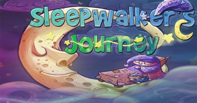 Sleepwalker's Journey Requirements - The Cryd's Daily