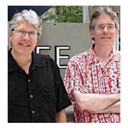 Mira qué libro : Thriller