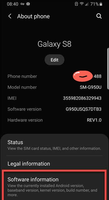 {100% fixed} t mobile keeps stopping error message (solved) - Tech2wire