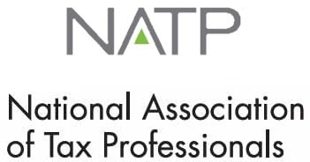 THE TAX PROFESSIONAL: THE NJ-NATP "FAMOUS" STATE TAX SEMINAR