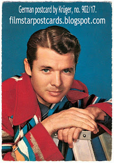 EverythingCroton: REMEMBERING AUDIE MURPHY