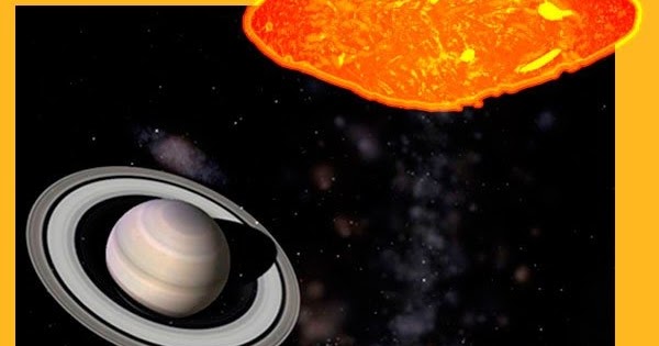 Compás Oxidado: Los Tres Primeros Minutos Del Universo . Steven Winberg