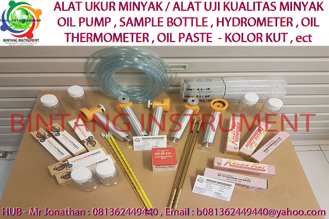 .: 081362449440 Jual Lubricating Oil Sample Vacuum Pump Alat untuk ...