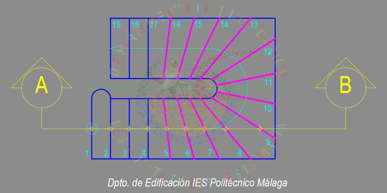 Departamento de Edificación - I.E.S. Politécnico Jesús Marín - MÁLAGA ...