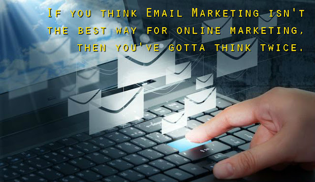 The Many Use of the Contact Database - Email Marketing Tips for Business