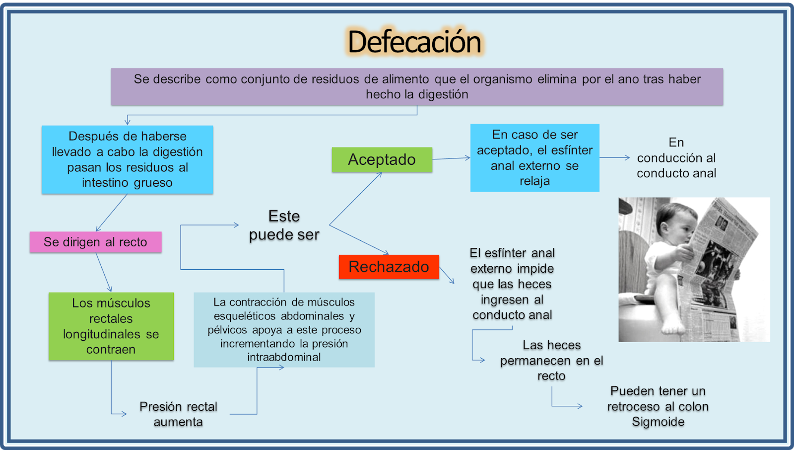 BLOG DE FISIOLOGÍA MEDICA UAS BRIANDA LÓPEZ 4-7: abril 2019