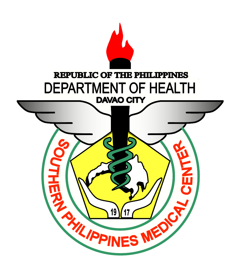 Issa Irasga : I Am What I See: SPMC Post Graduate Interns 2011-12