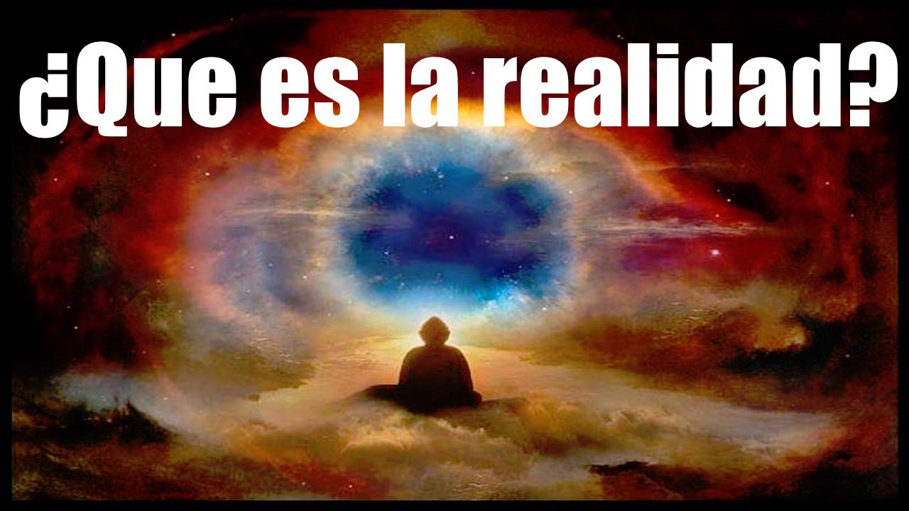 Filosofía 1º de bachillerato Montfort: noviembre 2018