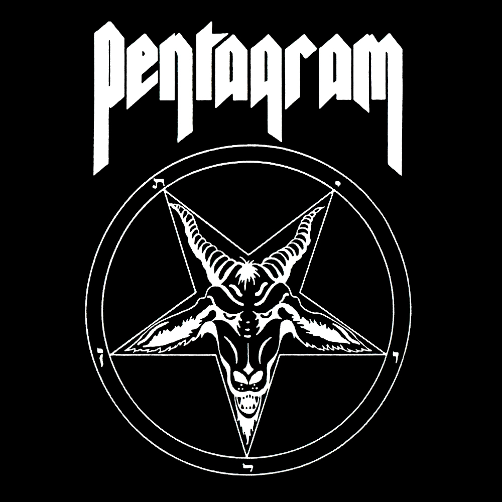 Misteri Lambang Setan Pentagram - XFilester