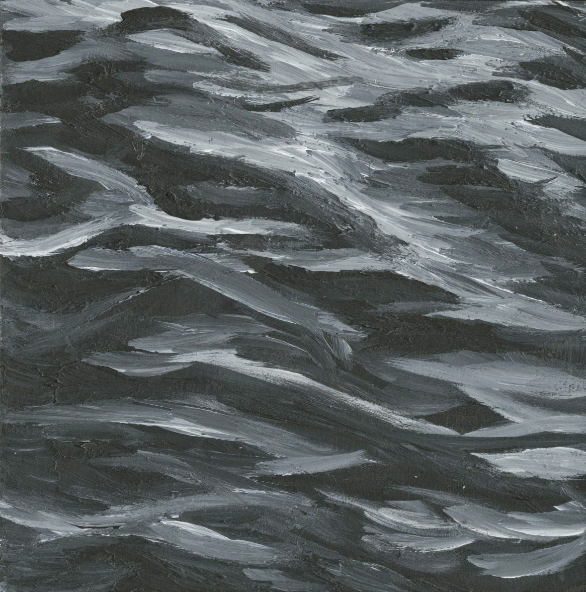 Angie Valazza Art: Mark Making, Surface, and Visual Representation Studies