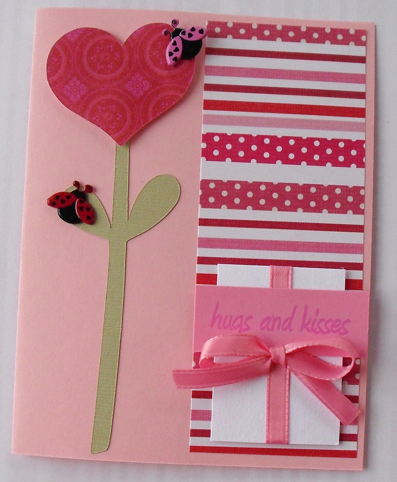 Eyelet Outlet: More inspiration with Susan