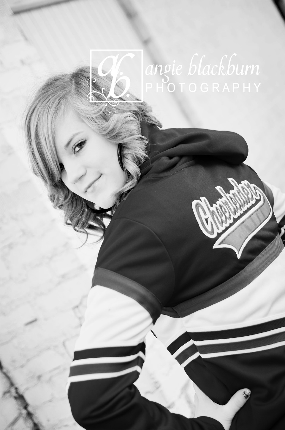 angie blackburn photography: seniors......(central utah senior photography)