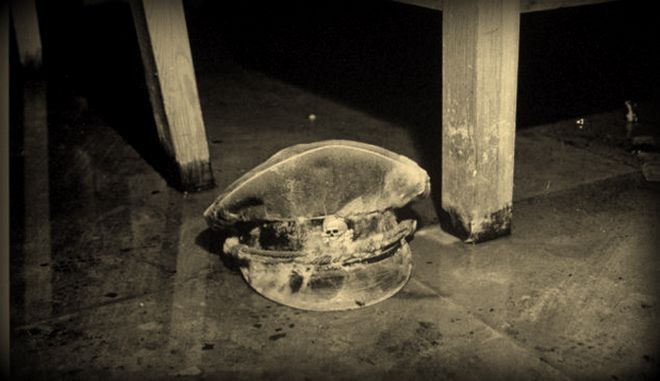 ΙΣΤΟΡΙΑ ΕΛΛΗΝΙΚΗ ΚΑΙ ΠΑΓΚΟΣΜΙΑ : ΒΕΡΟΛΙΝΟ 1945 - Η ΠΤΩΣΗ ΤΗΣ ΧΙΤΛΕΡΙΚΗΣ ...