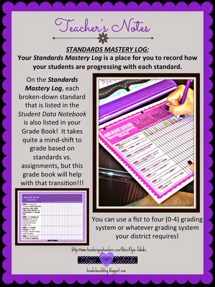 Teaching With Heart and Soul: MATH MEGA BUNDLE - Everything You Need ...