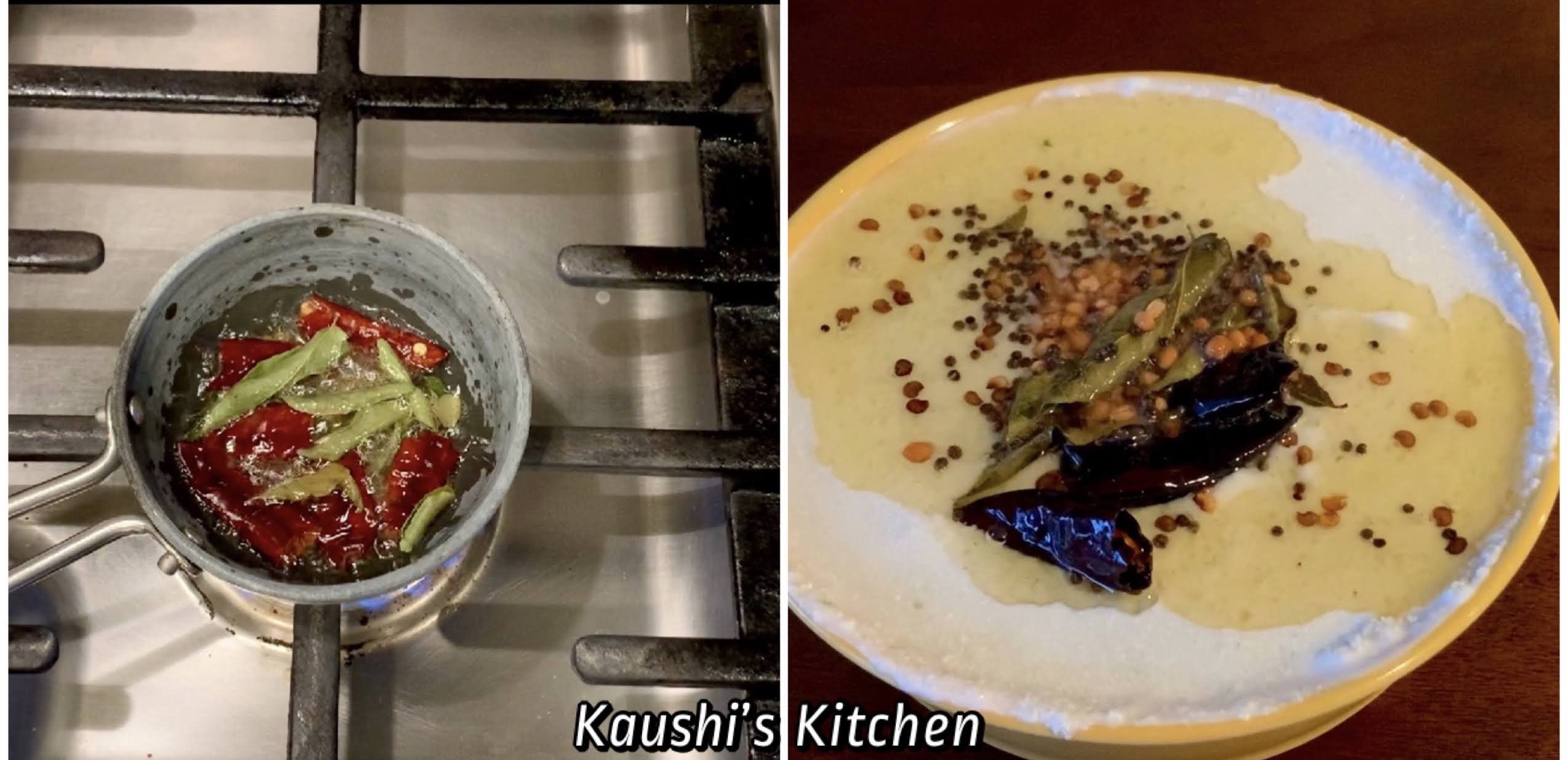 Nellikkai Arachu Kalakki | Amla Pachadi | Nellikai Pachadi | Gooseberry ...