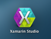 Flyout Navigation Component Xamarin EN