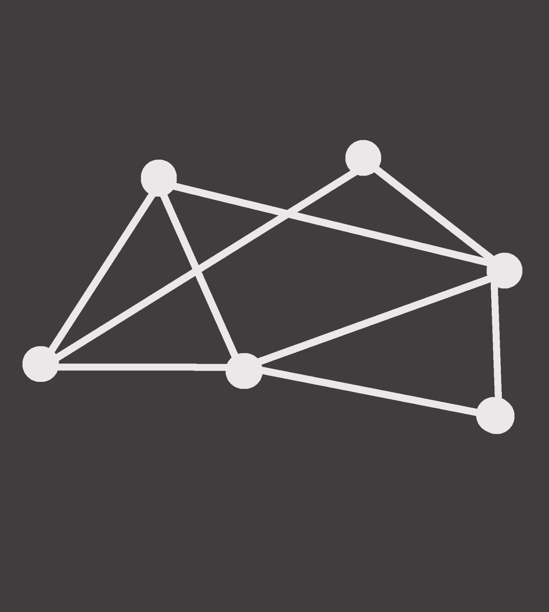 Matemáticas Discretas : Tipos de Grafos