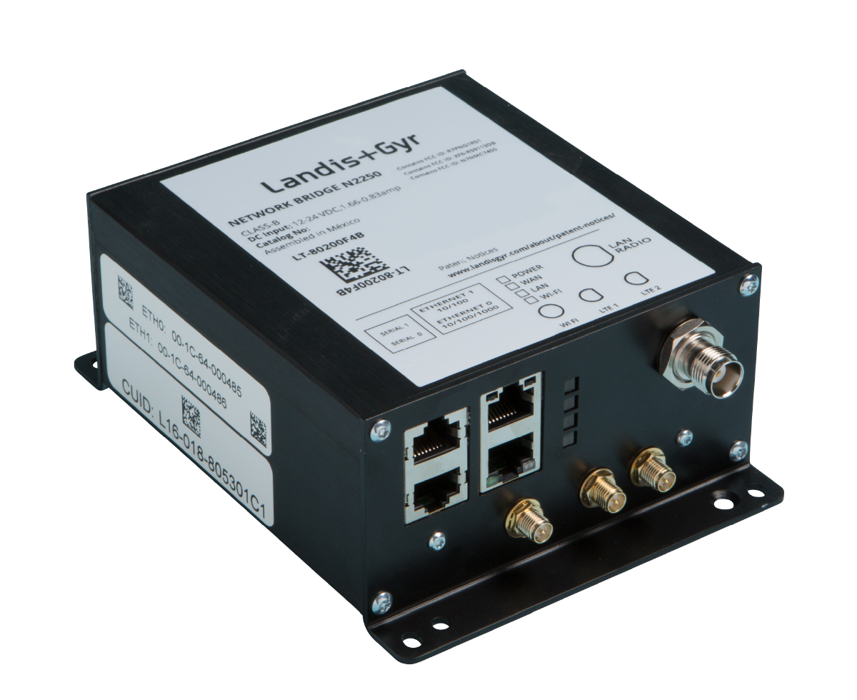 Blog de aprendizaje de Informática de Hugo: Dispositivos de red ...