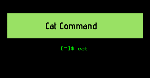 Unix/Linux ‘cut’ command examples | LPI Central