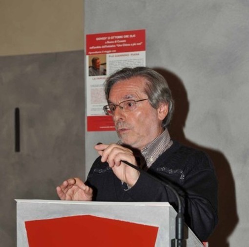 CATHOLICVS: julio 2017