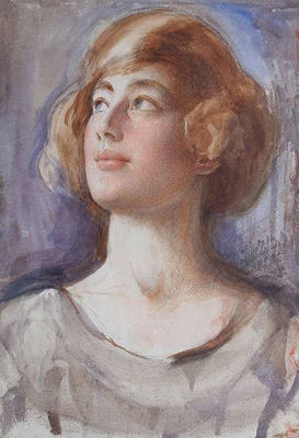 William Wigley's Instagram, Twitter & Facebook on IDCrawl