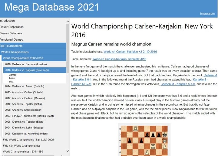 cocantho: GIỚI THIỆU MEGA DATABASE 2021