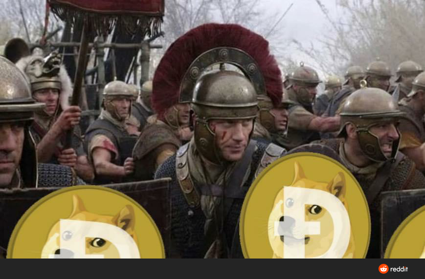 Lone Star Parson: anti bonk helmet