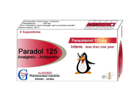 Drug, OTCs & Herbals | موسوعةالأدوية الأردنية