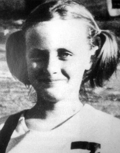 Count Every Mystery: Disappearance of Kirste Gordon and Joanne Ratcliffe