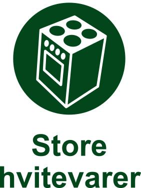 HMS bloggen TIC 2013 Croftholmen vgs