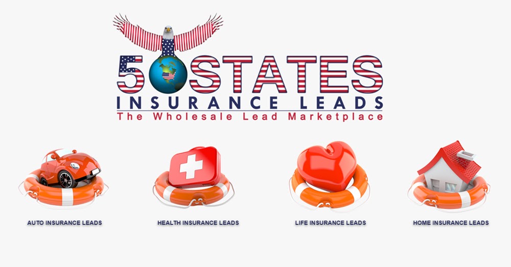 50 States Insurance Leads Is Generating Better And Faster Leads In The ...
