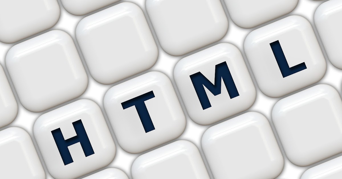 Programare HTML - Formatarea textului si a pagini web - Lectia Numarul ...