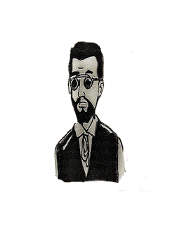 El Filibusterismo: Kabanata I (Sa Kubyerta)