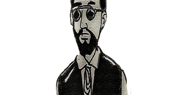 El Filibusterismo: Kabanata I (Sa Kubyerta)