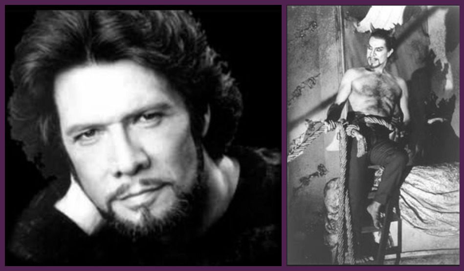 BARIHUNKS ®: Original Barihunk Samuel Ramey to receive University's ...