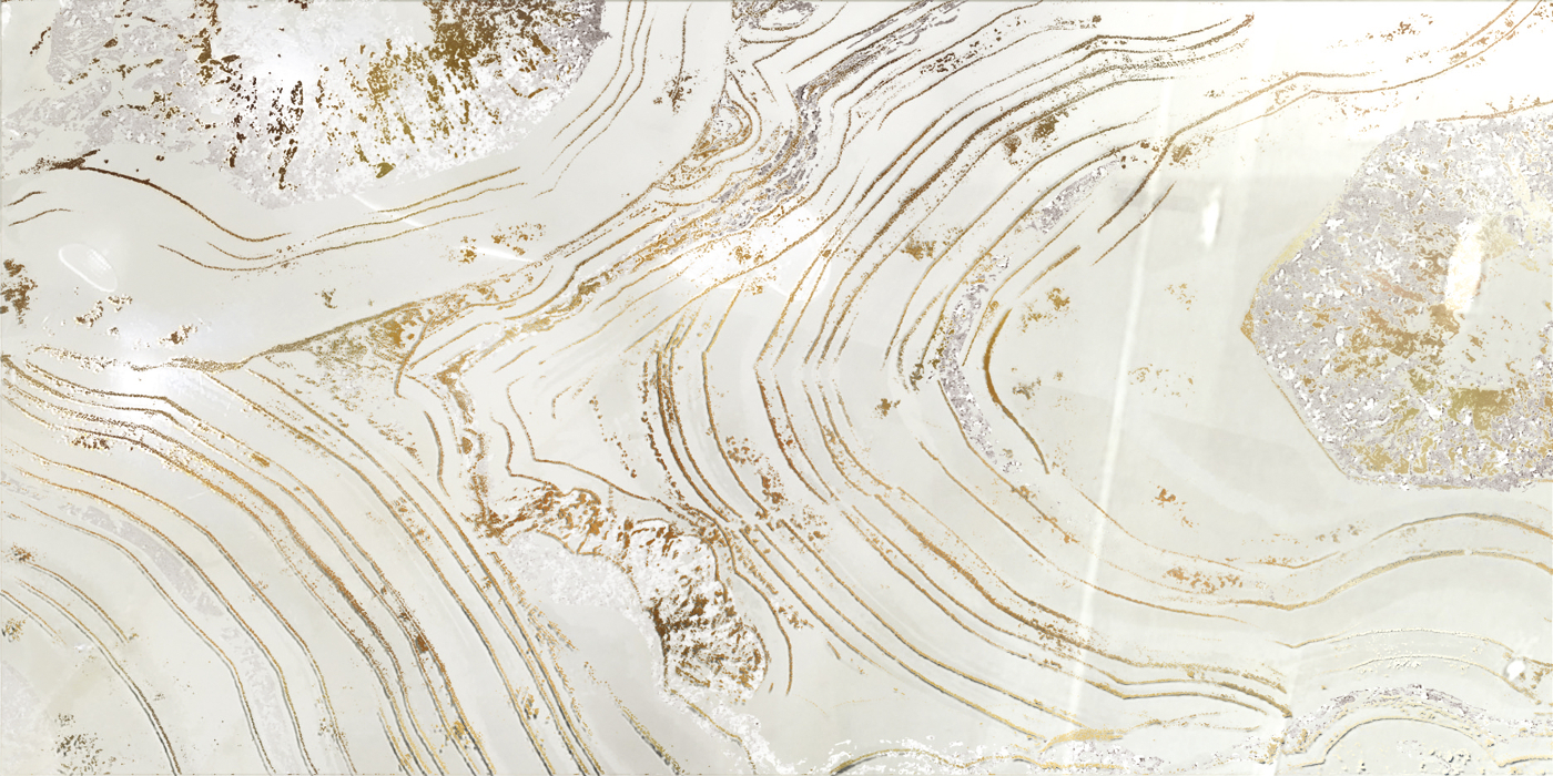 Showroom, Magazin de Gresie si Faianta Baia Mare: Gresie si faianta ...