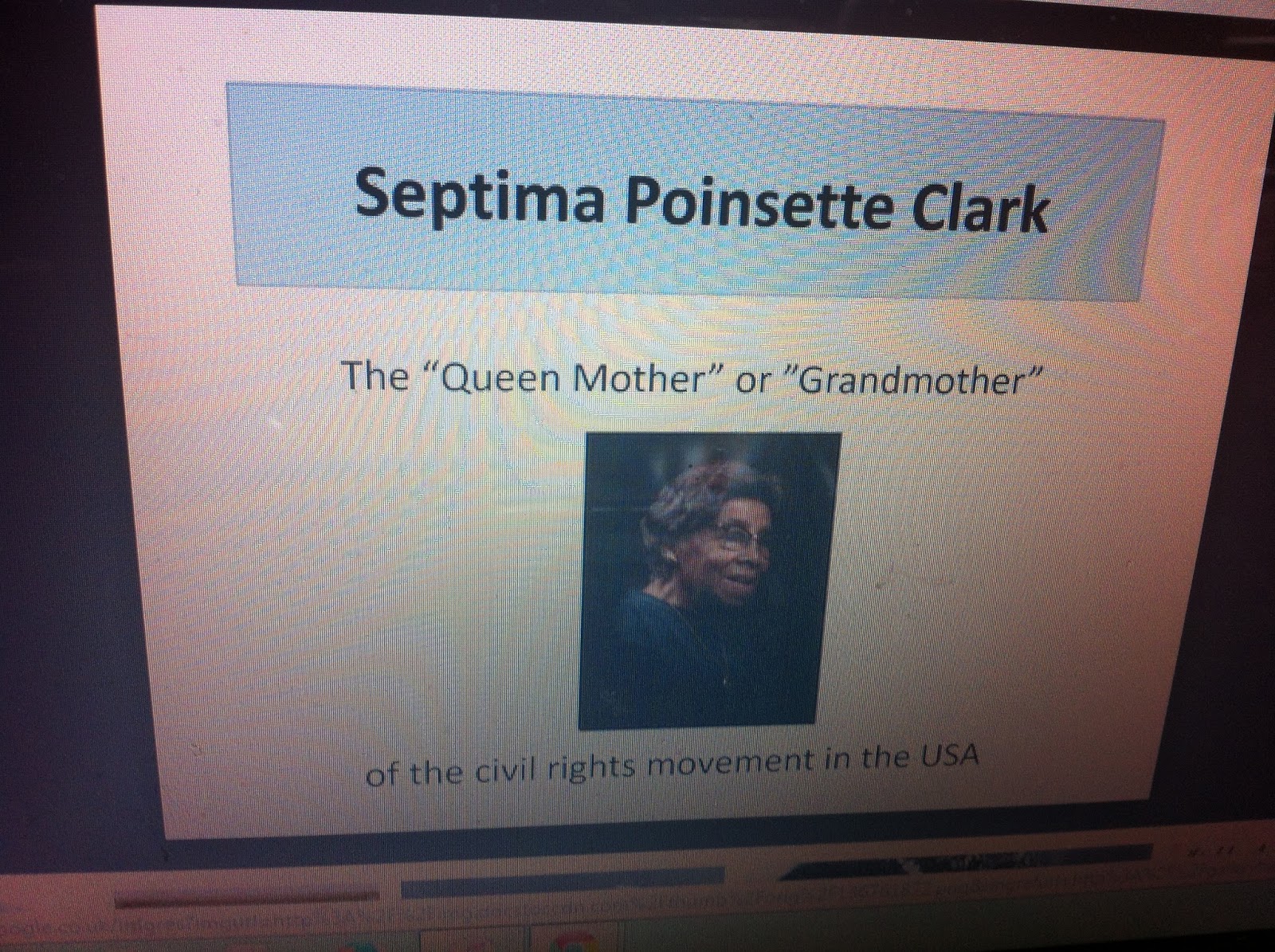 THE BLACK SOCIAL HISTORY:: BLACK SOCIAL HISTORY : AFRICAN AMERICAN ...