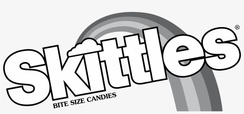 Skittles Coloring Pages ~ Coloring Pages