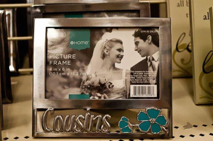 29 Designs That Are Hard To Believe Someone Came Up With Their Bad Ideas.