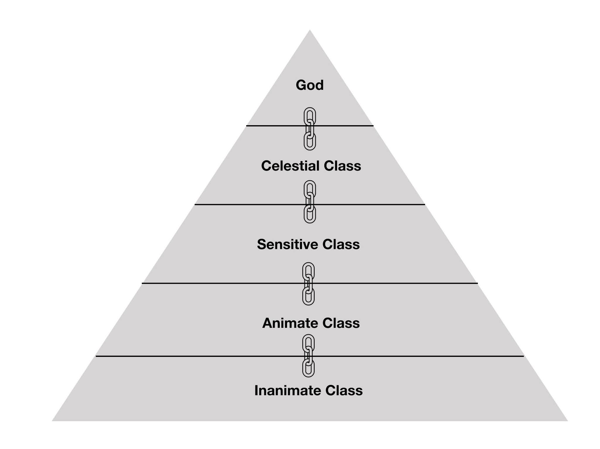 How Shakespeare Saw the Universe