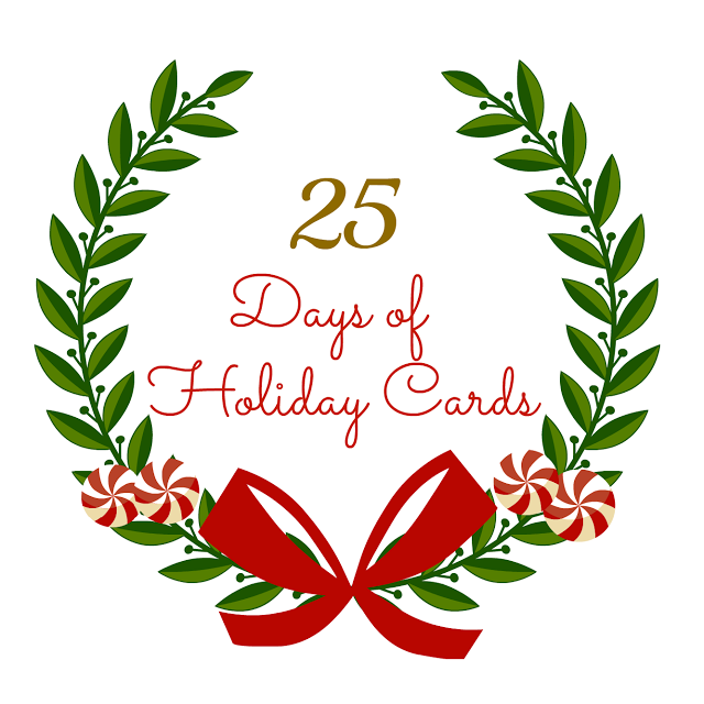 Crafty Creations With Shemaine 25 Days Of Holiday Cards Day 14 crafty-creations-with-shemaine-25-days-of-holiday-cards-day-14