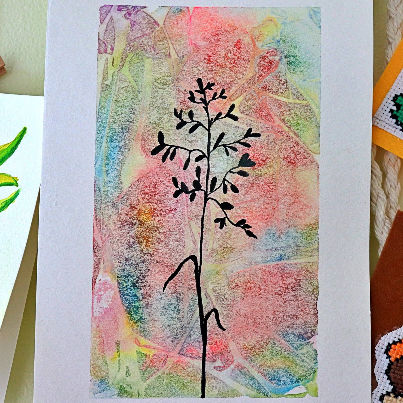 Create With Mom Watercolour Technique For Backgrounds create-with-mom-watercolour-technique-for-backgrounds