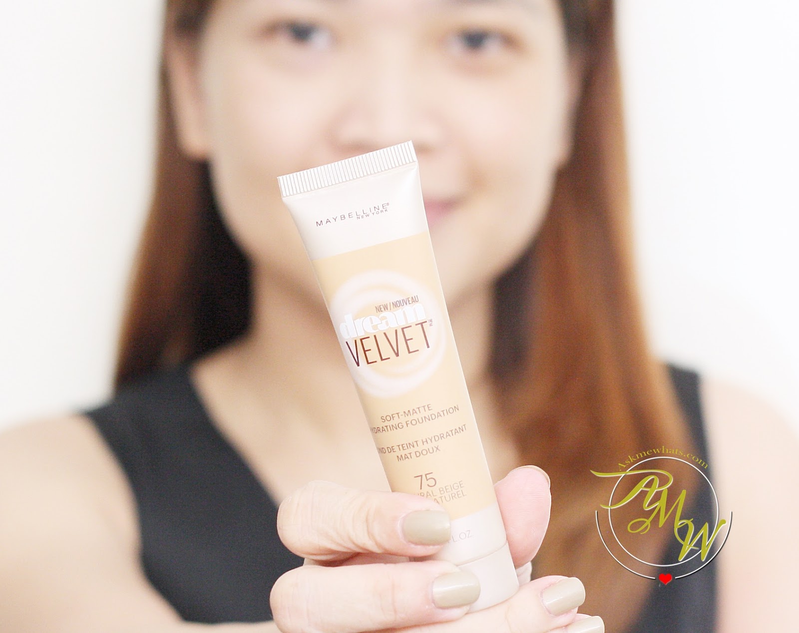 AskMeWhats - Top Beauty Blogger Philippines - Skincare Makeup Review ...