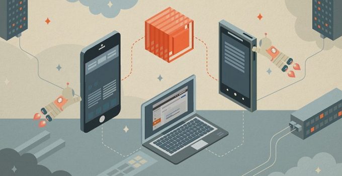 Proxy definition and function and how Proxy works in computer network