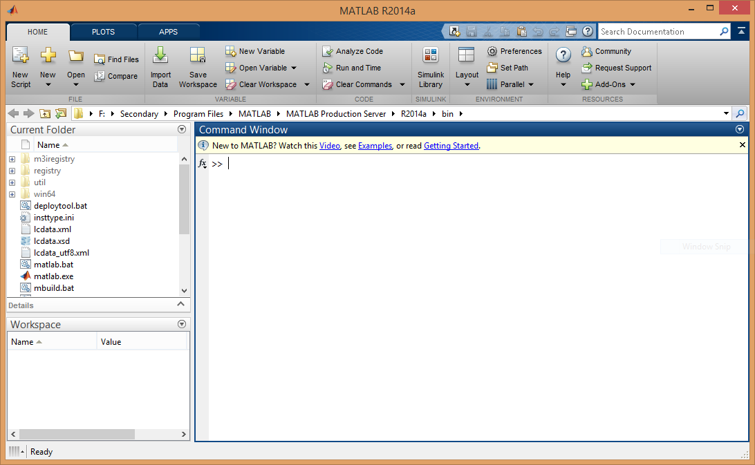 Creating A One And Two Dimensional Arraymatrix Performing Arithmetic And Matrix Operations