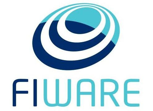 FIWARE Foundation And The IUDX Program Collaborate On Open Source To ...