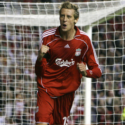 Peter Crouch Football Picture | Real Madrid Wallpaper Hd