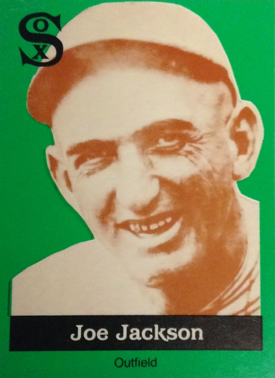 Wrigley Roster Jenga: Old as Moses Monday: Bob Addy