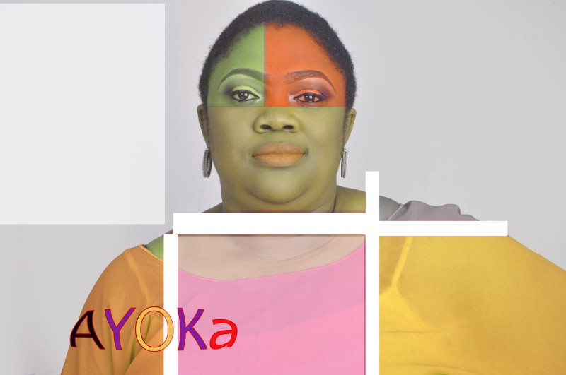 ayoka's blog: What a woman did to her maid