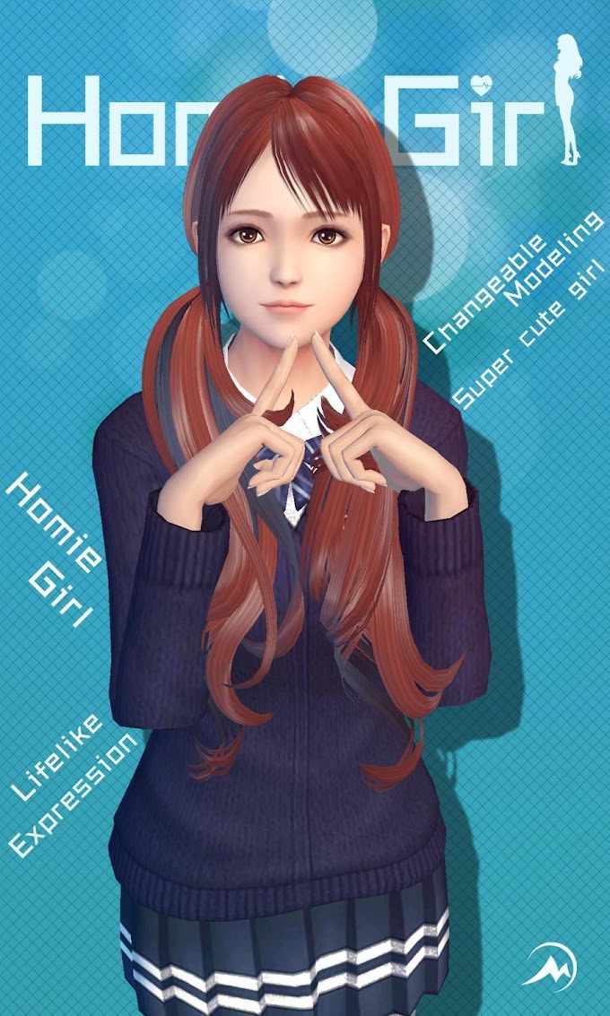 Rapelay game controls - scanmens